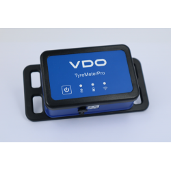 VDO WorkshopTab