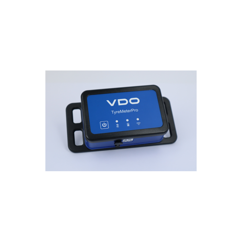 VDO WorkshopTab Adaptersatz