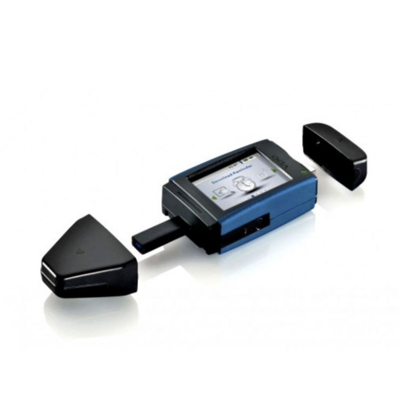 VDO DLK Pro Download Key S DTCO 4.1 Ready