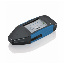 VDO Tachograaf Uitleesapparatuur